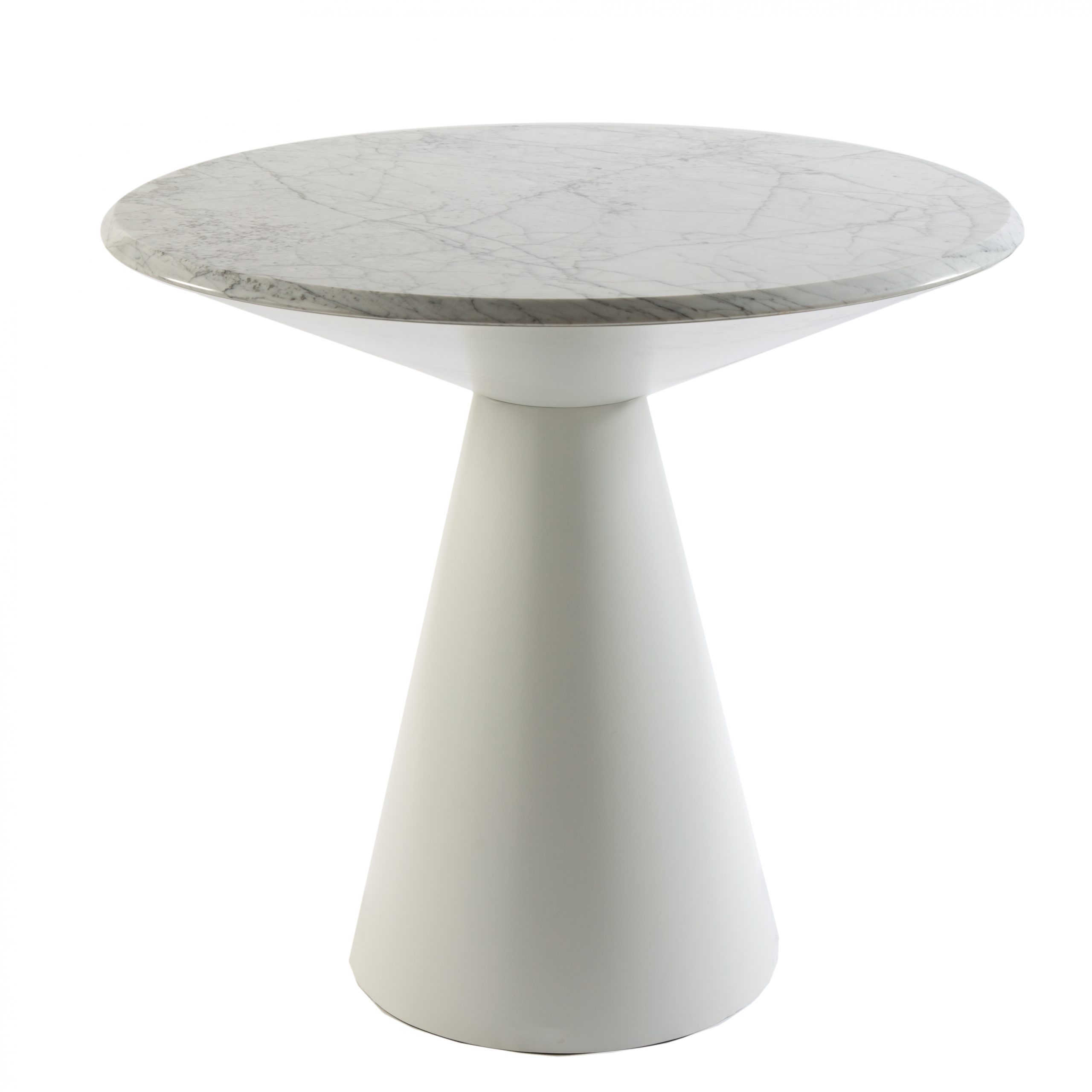 Silos Table – Just Contract Furniture