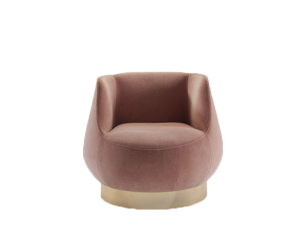 Magnum Armchair – Just Contract Furniture