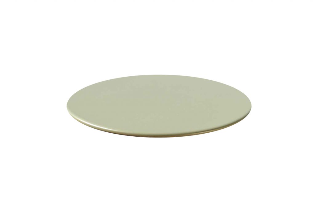 Omnia Round Table Top – Just Contract Furniture